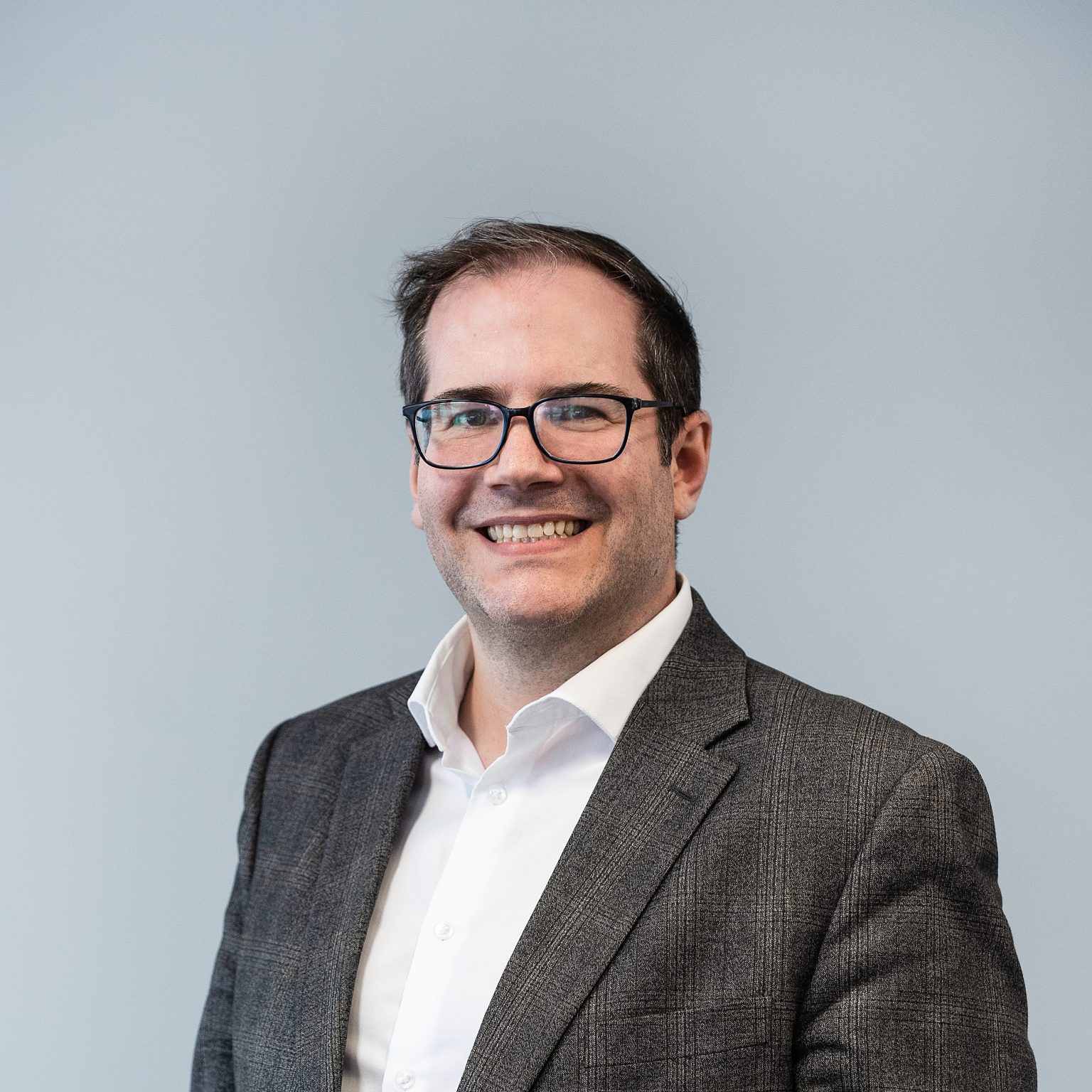 Faculty Graduate Mentoring Awards | Current Grad Students