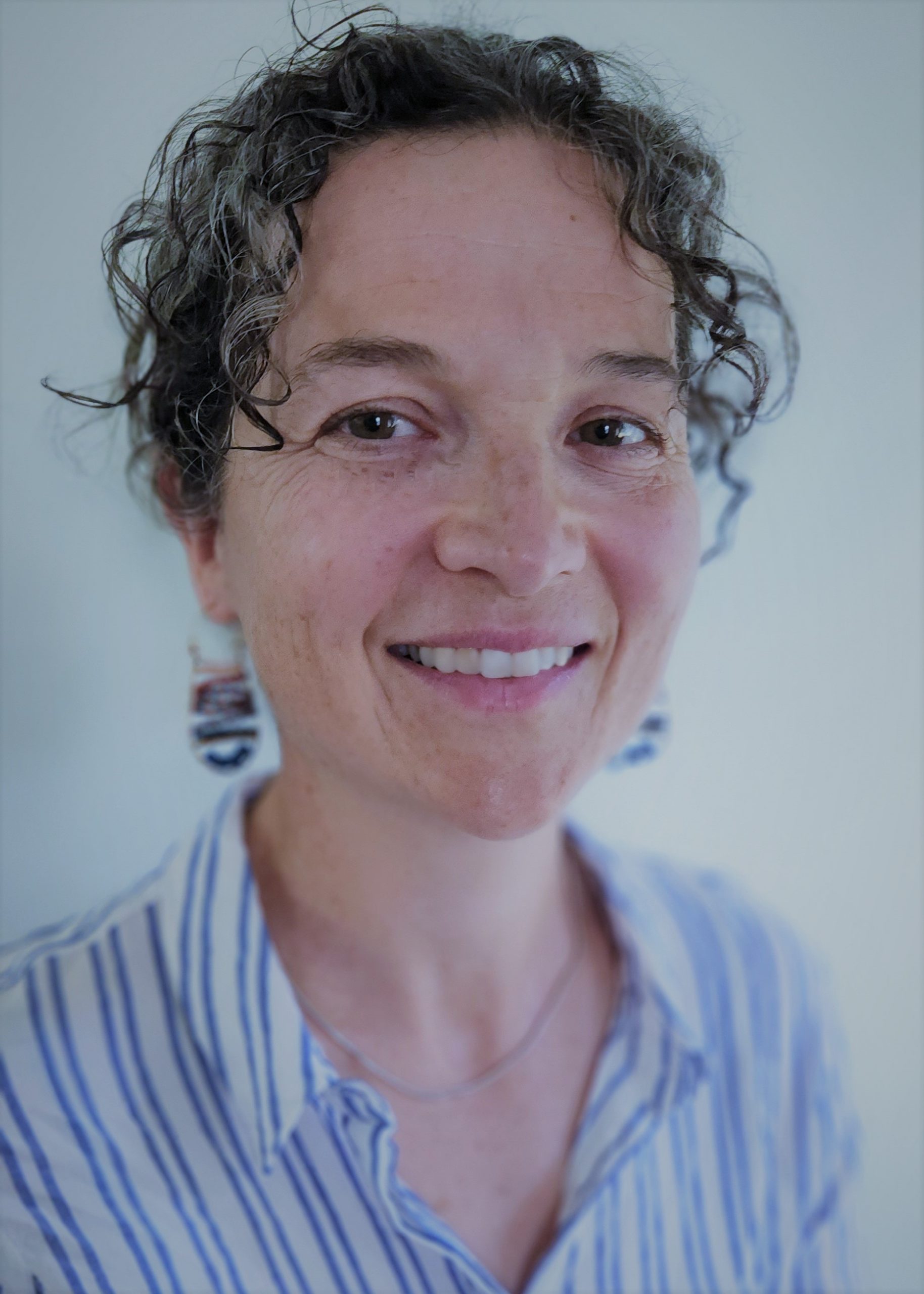 PhD Student Wins Canadian Institutes of Health Research Scholarship ...