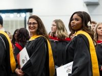 Current Grad Students | Carleton University