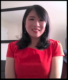 Faculty Graduate Mentoring Awards | Current Grad Students