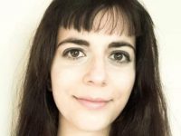 Current Grad Students | Carleton University