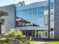 Current Grad Students | Carleton University