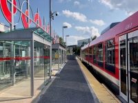 Current Grad Students | Carleton University