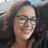 Graduate Studies Team