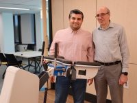 Current Grad Students | Carleton University