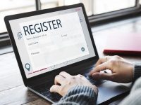 Current Grad Students | Carleton University