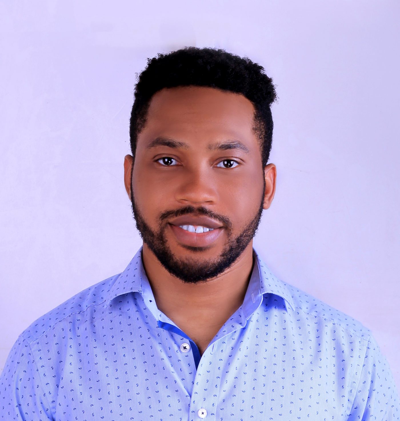 Two Carleton PhD Students Win Coveted Vanier 2022 Awards - Graduate Students