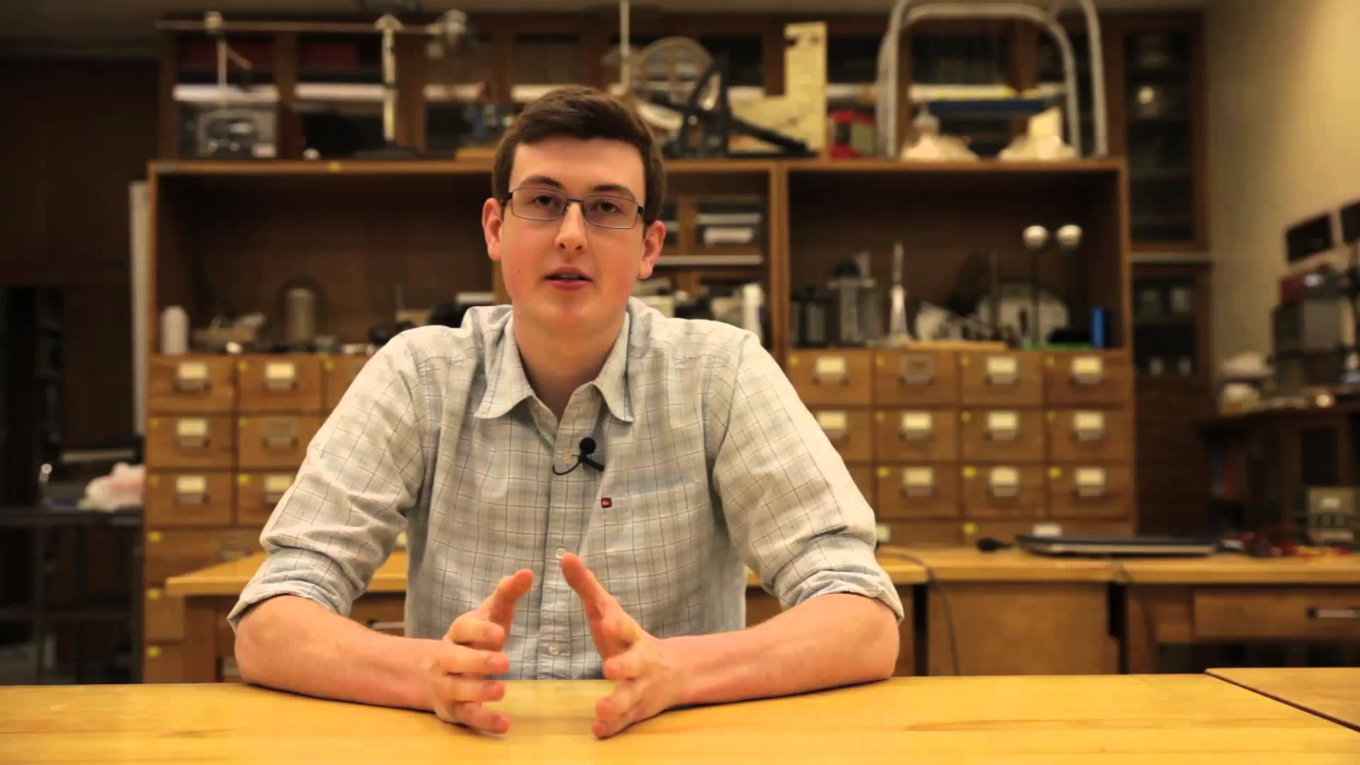 Carleton University Grad Students | Current Grad Students